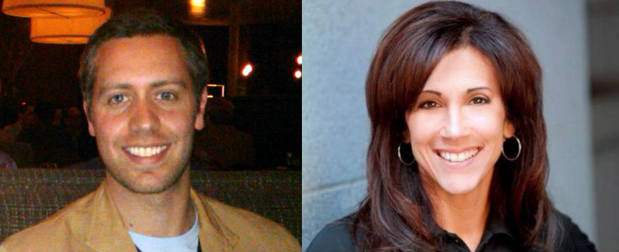 An Interview with Ingrid Owen | The Association of Fitness Studios